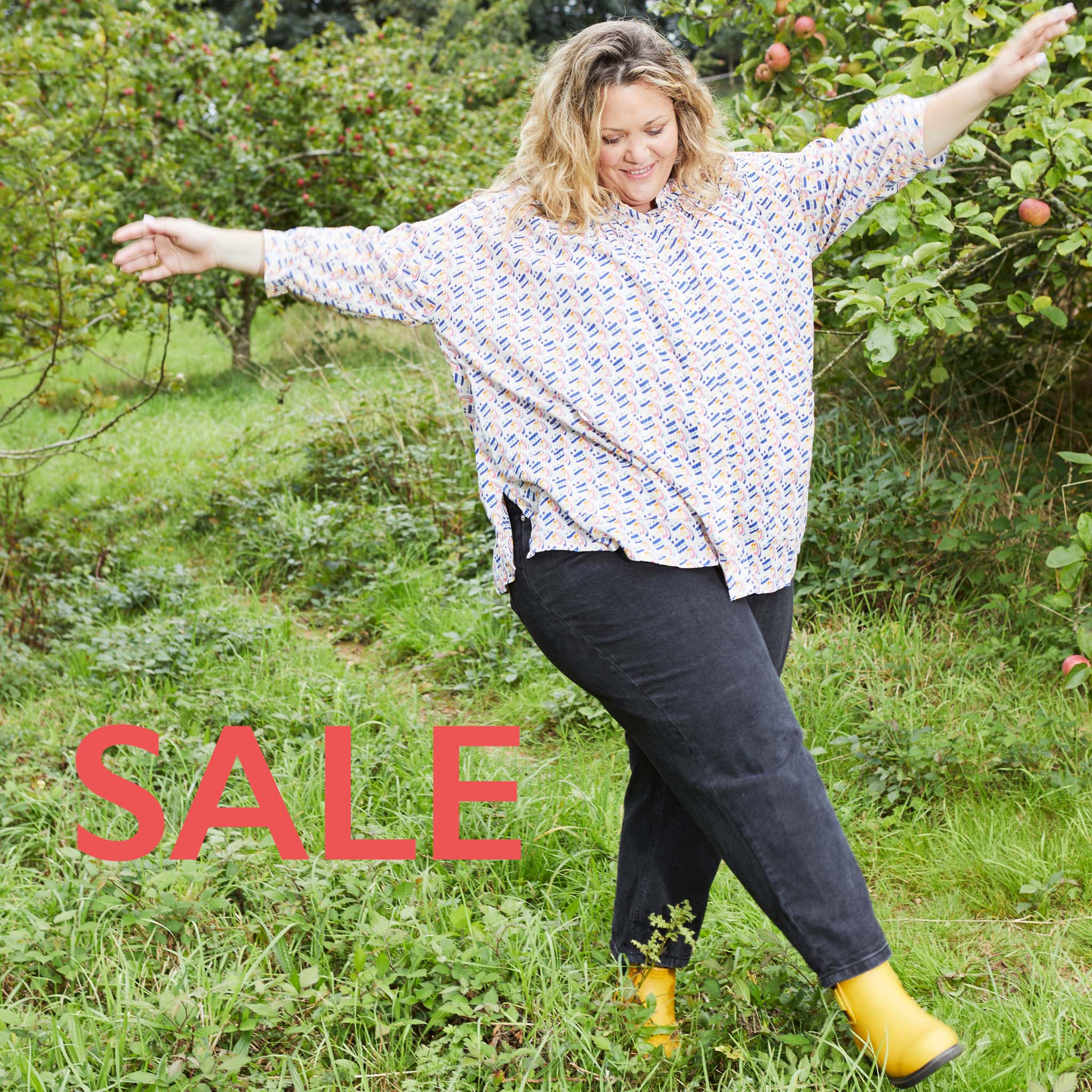Sale – Humphries and Begg